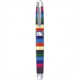 Sherpa Archives - Pens, Fountain Pens, Writing Instruments, Ink ...