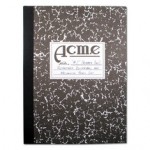 Acme NUMBER 2 Pen & Pencil Set by Adrian Olabuenaga - Pens, Fountain ...