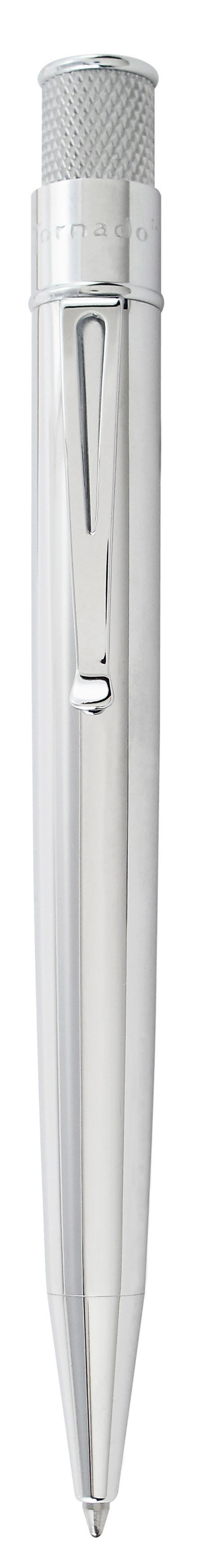 Snapper_ Chrome - Pens, Fountain Pens, Writing Instruments, Ink ...