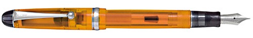custom74_orange - Pens, Fountain Pens, Writing Instruments, Ink ...