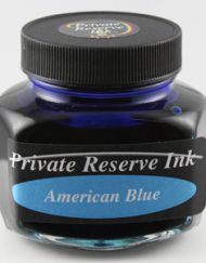 Private Reserve Ink Archives - Pens, Fountain Pens, Writing Instruments ...