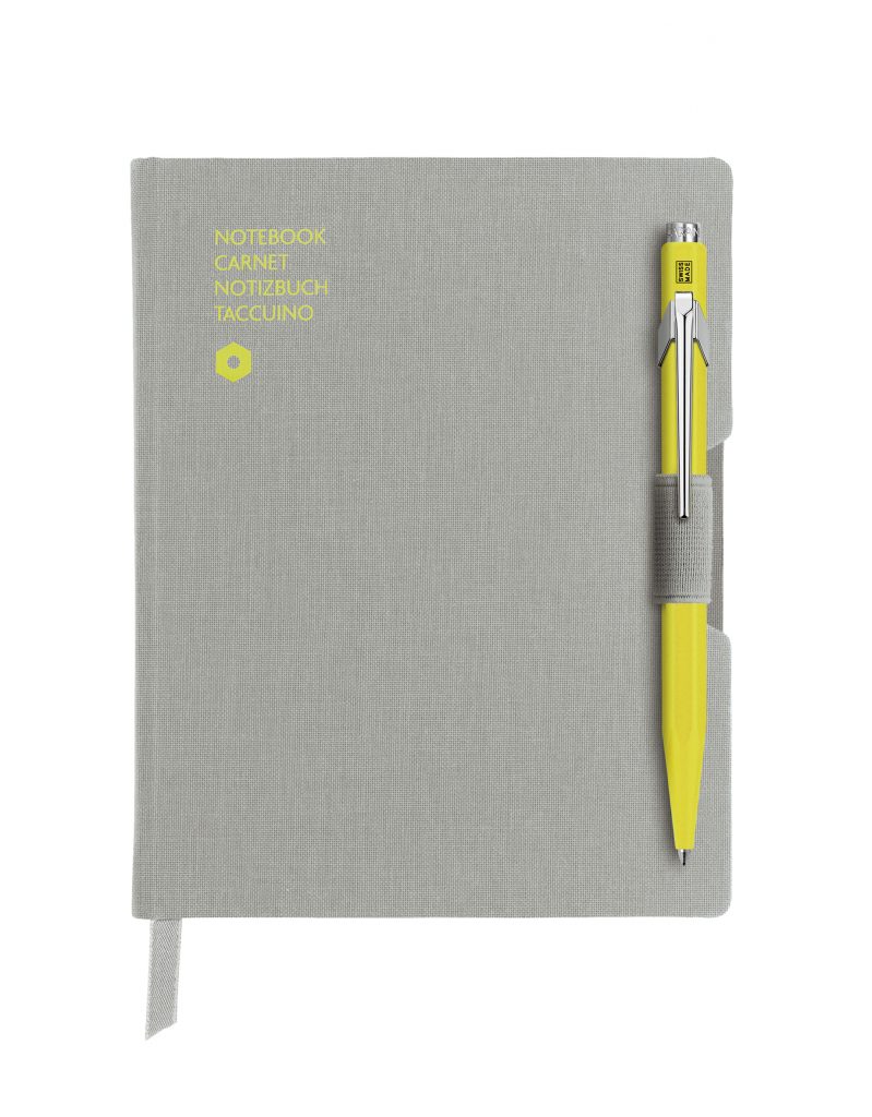 Notebooks Archives - Pens, Fountain Pens, Writing Instruments, Ink ...