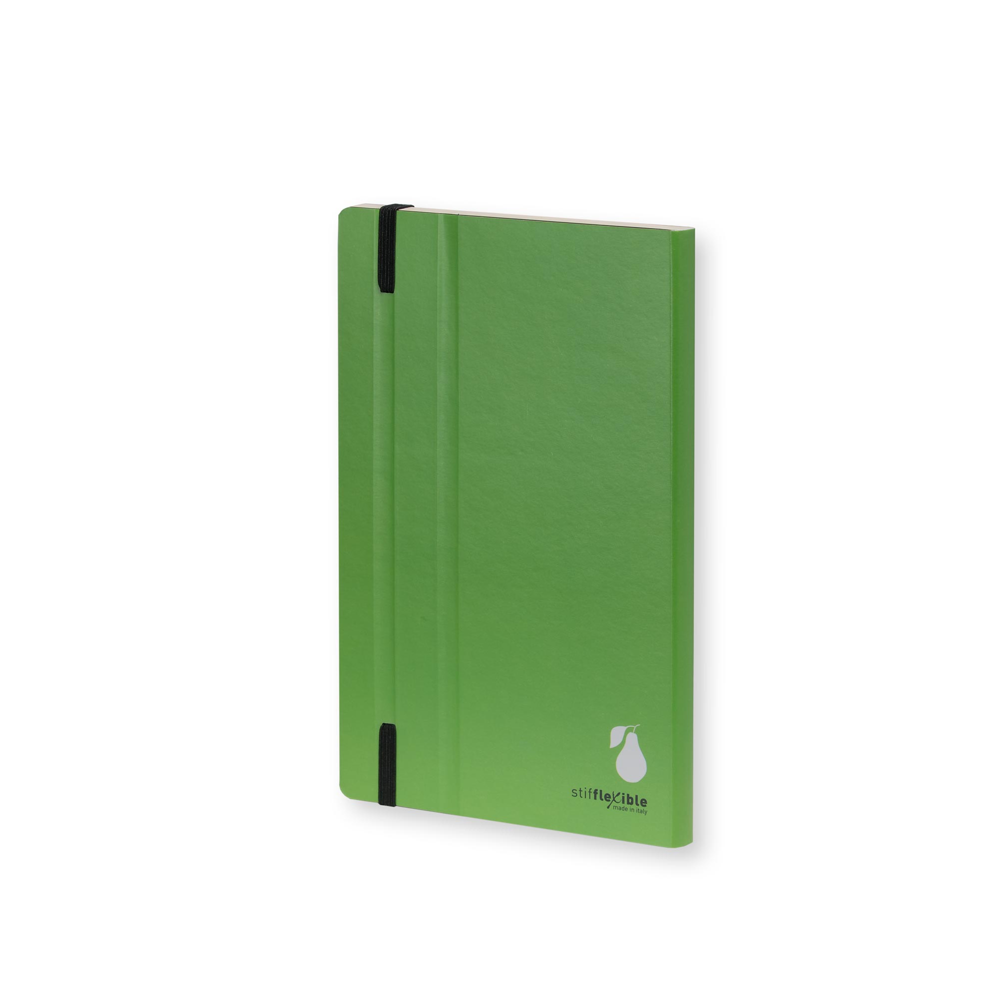 pear_back - Pens, Fountain Pens, Writing Instruments, Ink, Stationery ...