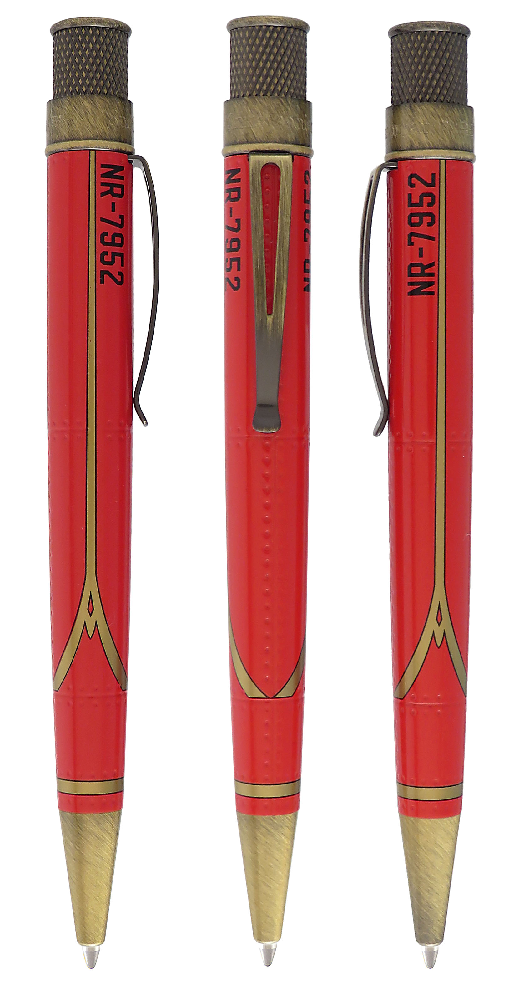 Smithsonian_Vega_silos - Pens, Fountain Pens, Writing Instruments, Ink ...