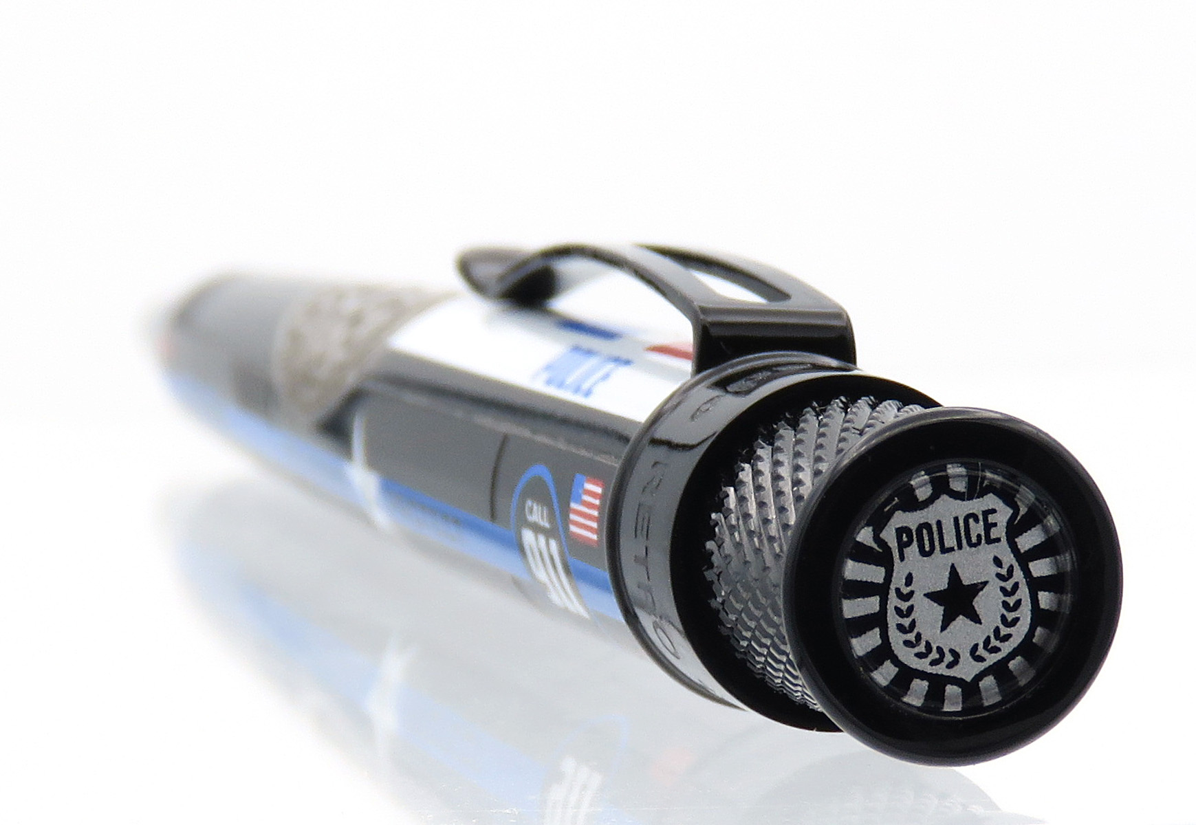 Shield_Topdisc - Pens, Fountain Pens, Writing Instruments, Ink ...