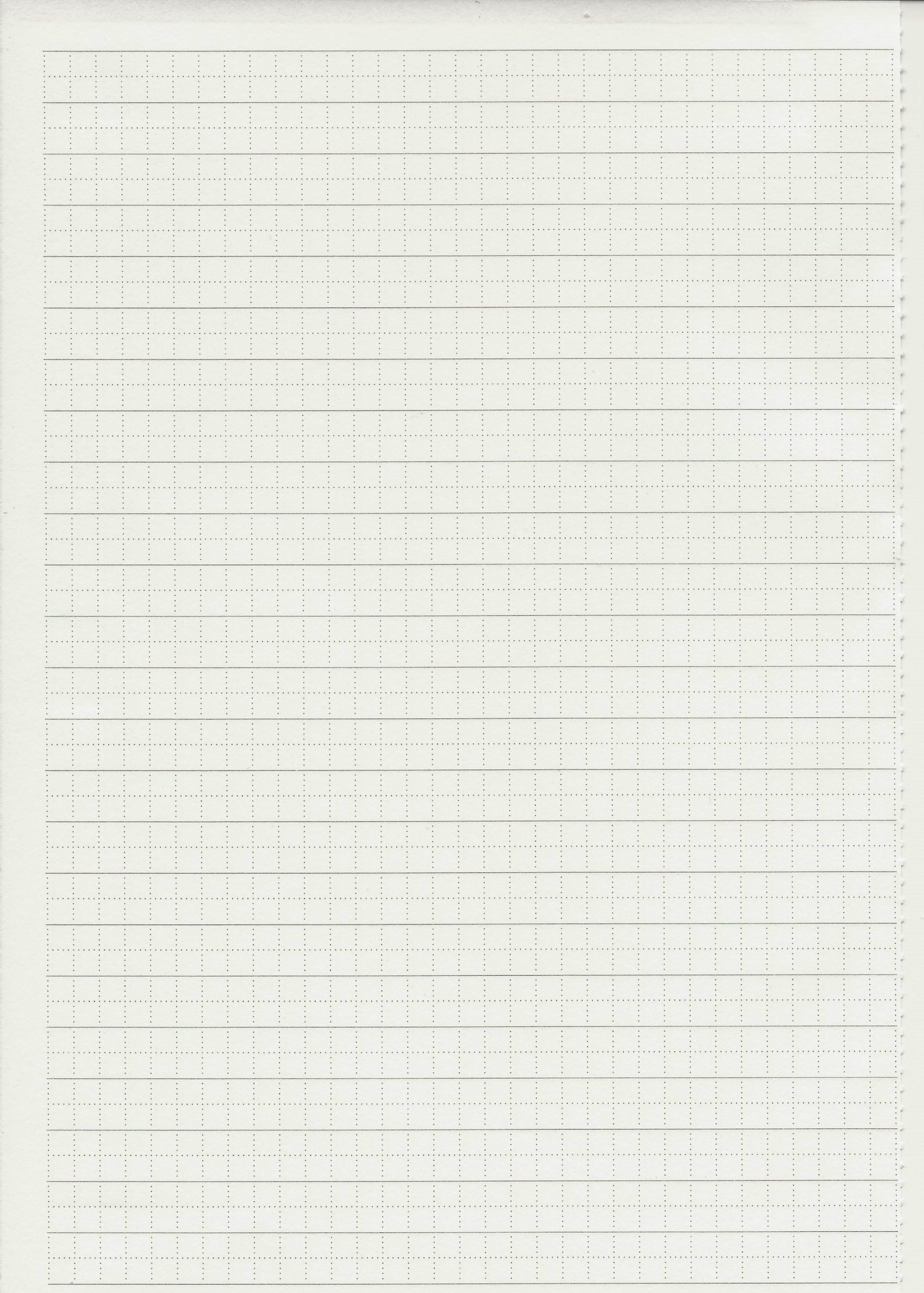 LAMY SOFTCOVER NOTEBOOK UMBRA ~ pen loop; 90g acid-free paper