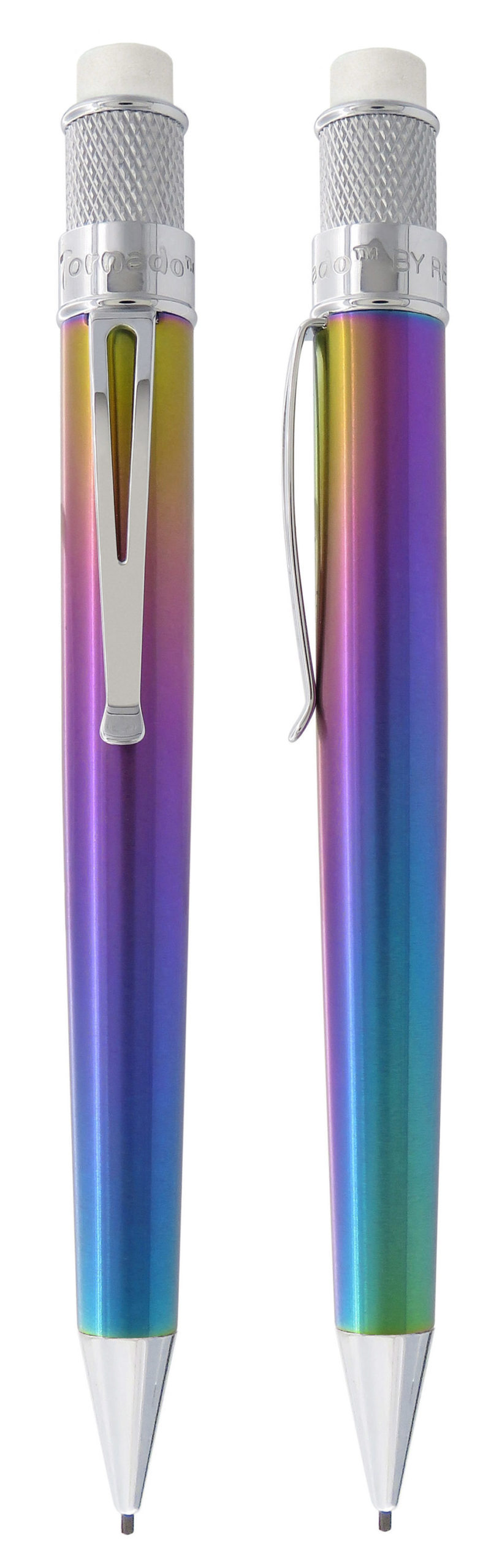 RETRO 51 CHROMATIC 1.15mm PENCIL