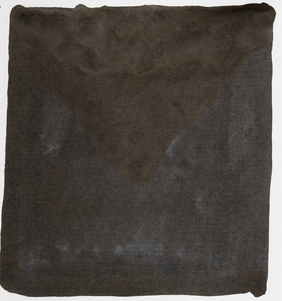 SAILOR MANYO INK CHIGAYA 50ML