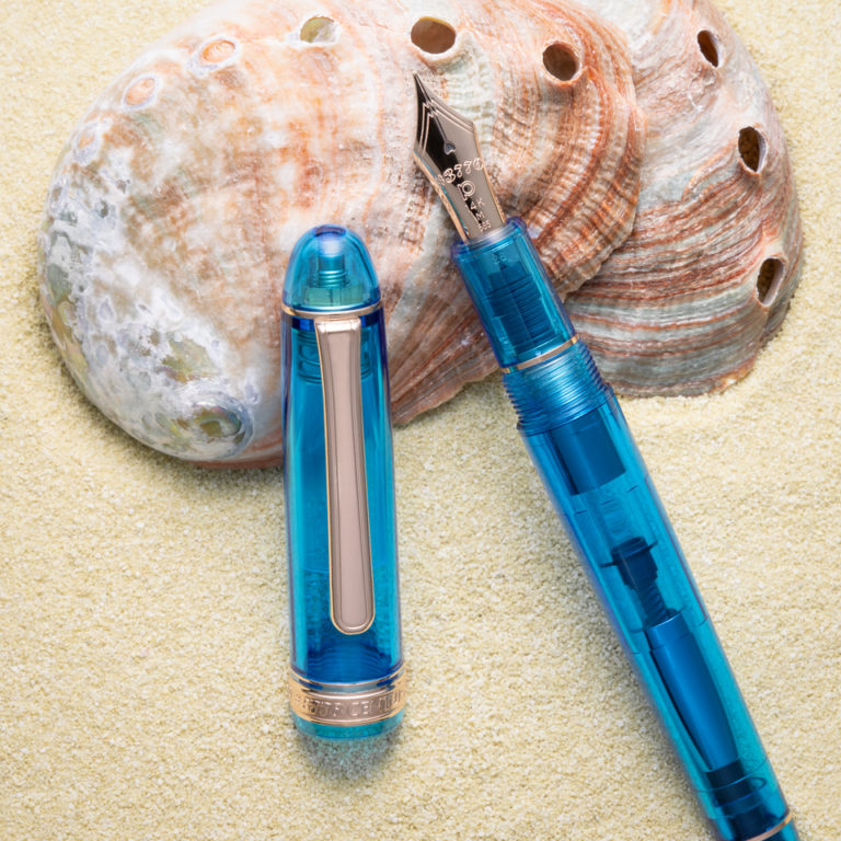 Office Supplies, Art Products & More | A Pen Lovers Paradise