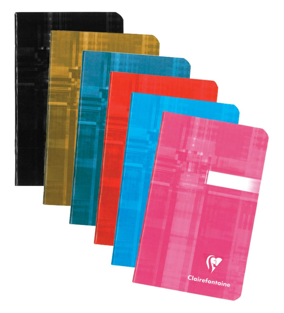 Office Supplies, Art Products & More | A Pen Lovers Paradise