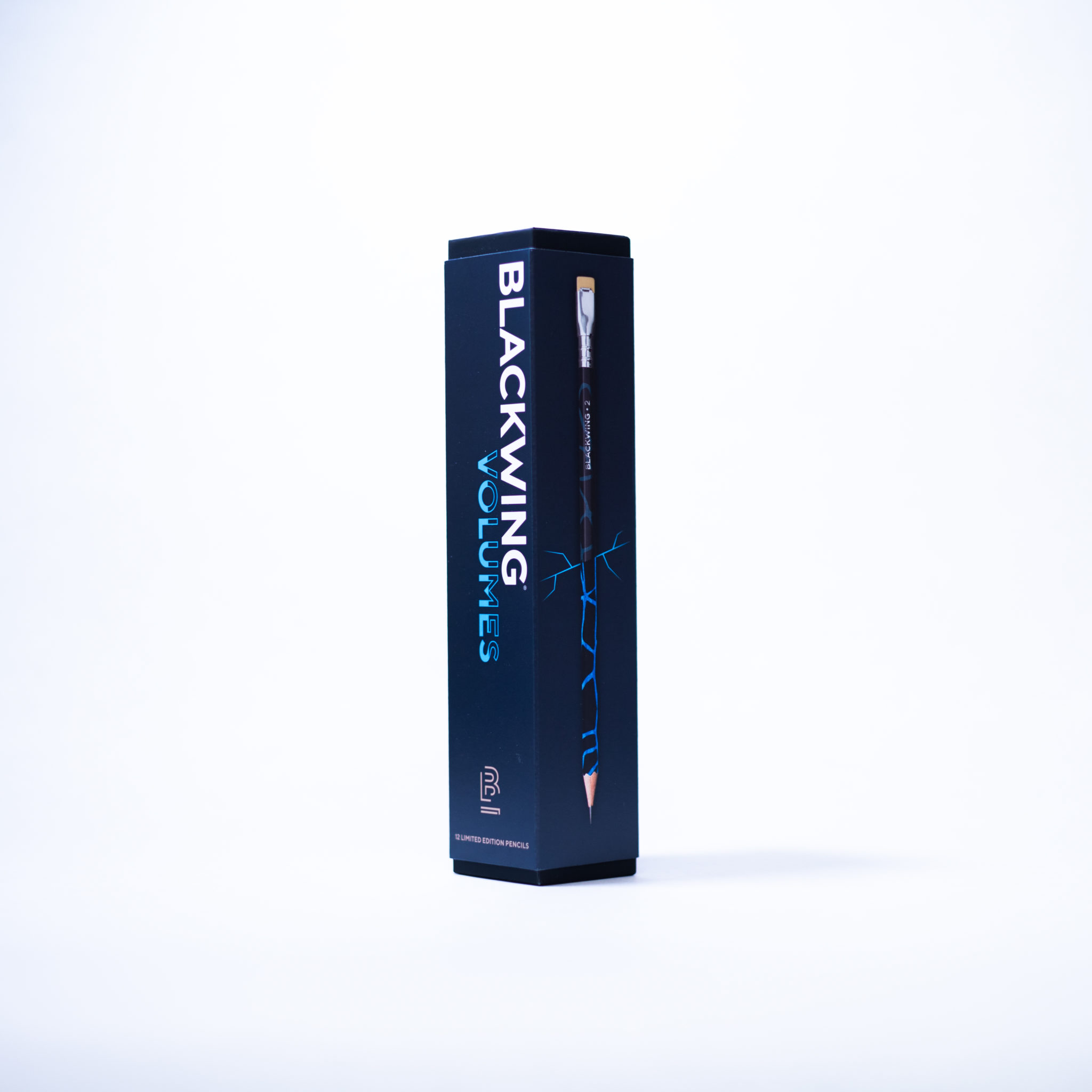 Office Supplies, Art Products & More | A Pen Lovers Paradise