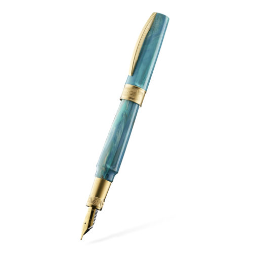 Office Supplies, Art Products & More | A Pen Lovers Paradise