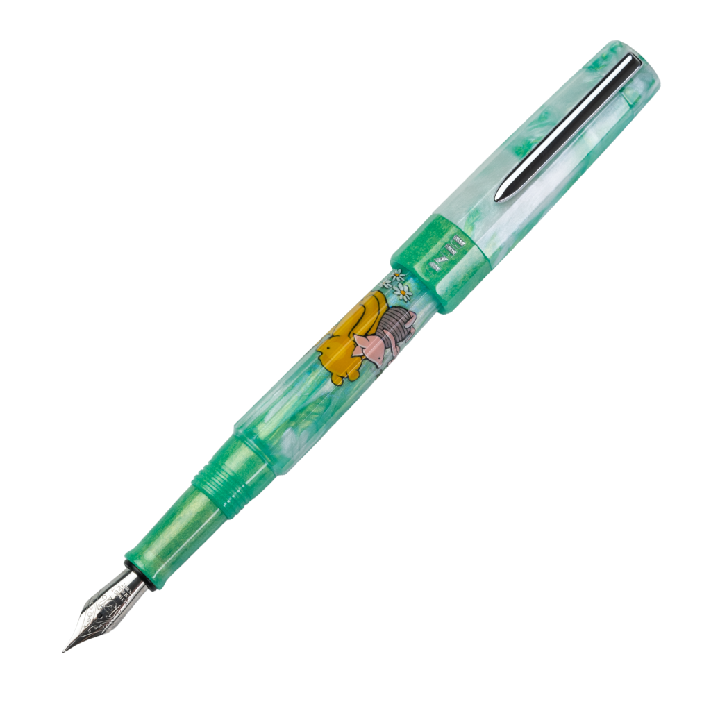 Office Supplies, Art Products & More | A Pen Lovers Paradise