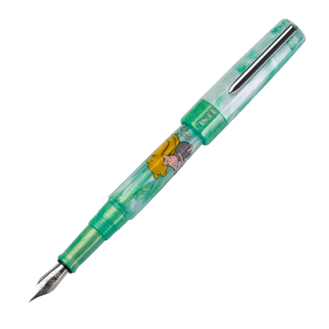 Office Supplies, Art Products & More | A Pen Lovers Paradise