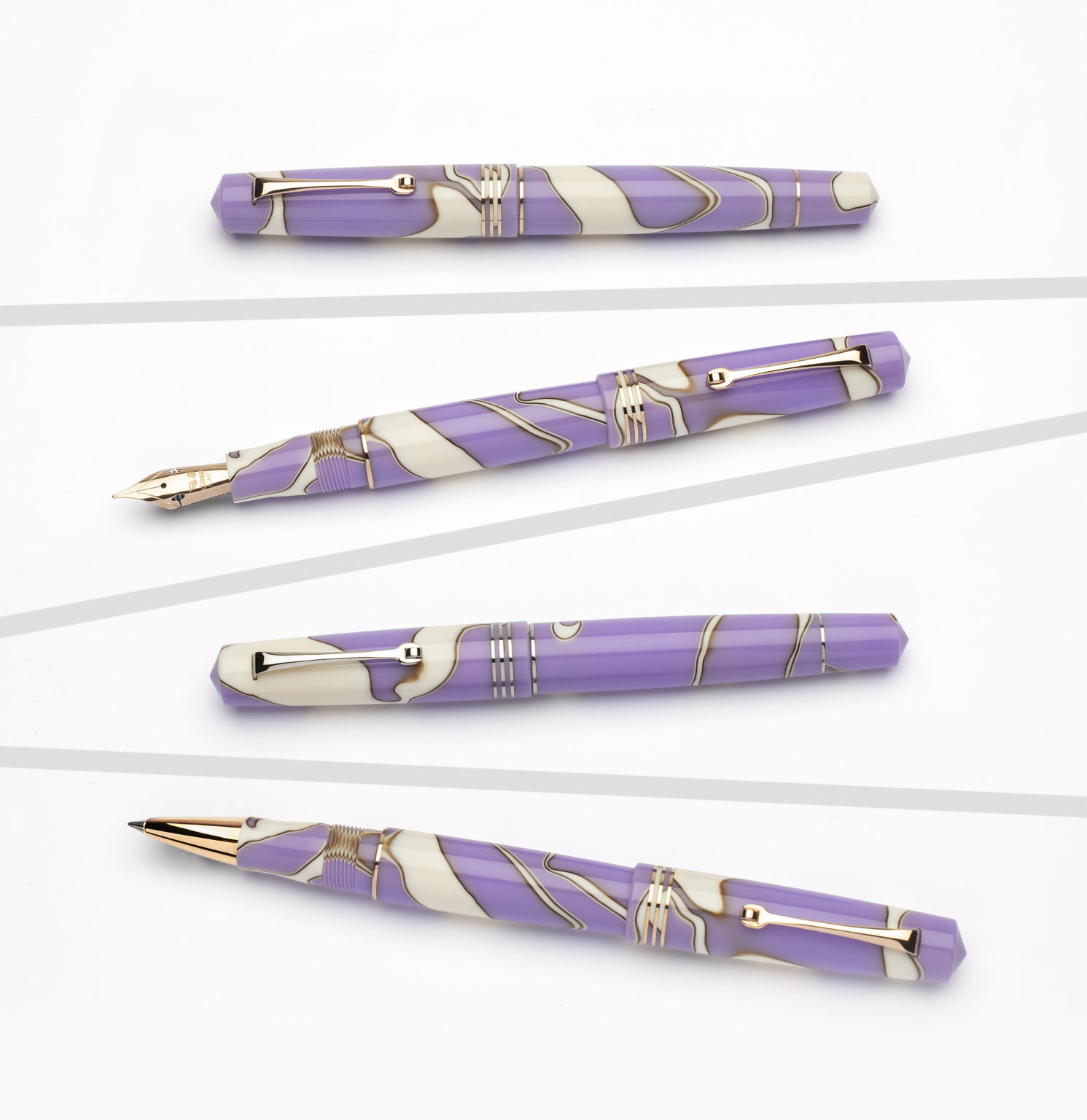 Office Supplies, Art Products & More | A Pen Lovers Paradise