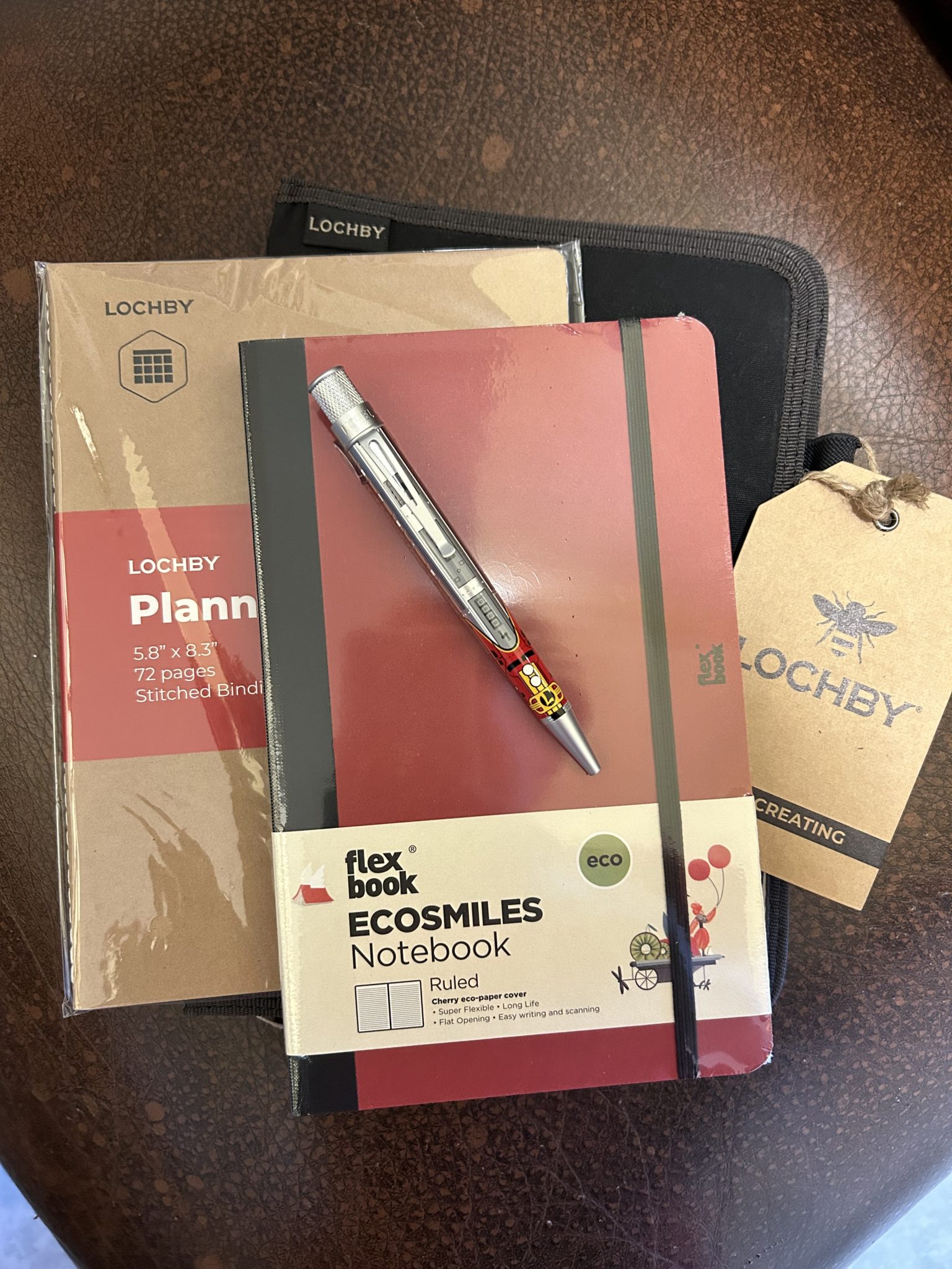 InkySpot Blog Archives - Pens, Fountain Pens, Writing Instruments, Ink ...