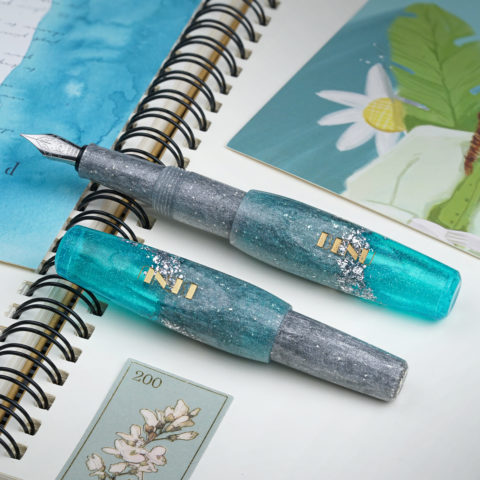 Office Supplies, Art Products & More | A Pen Lovers Paradise