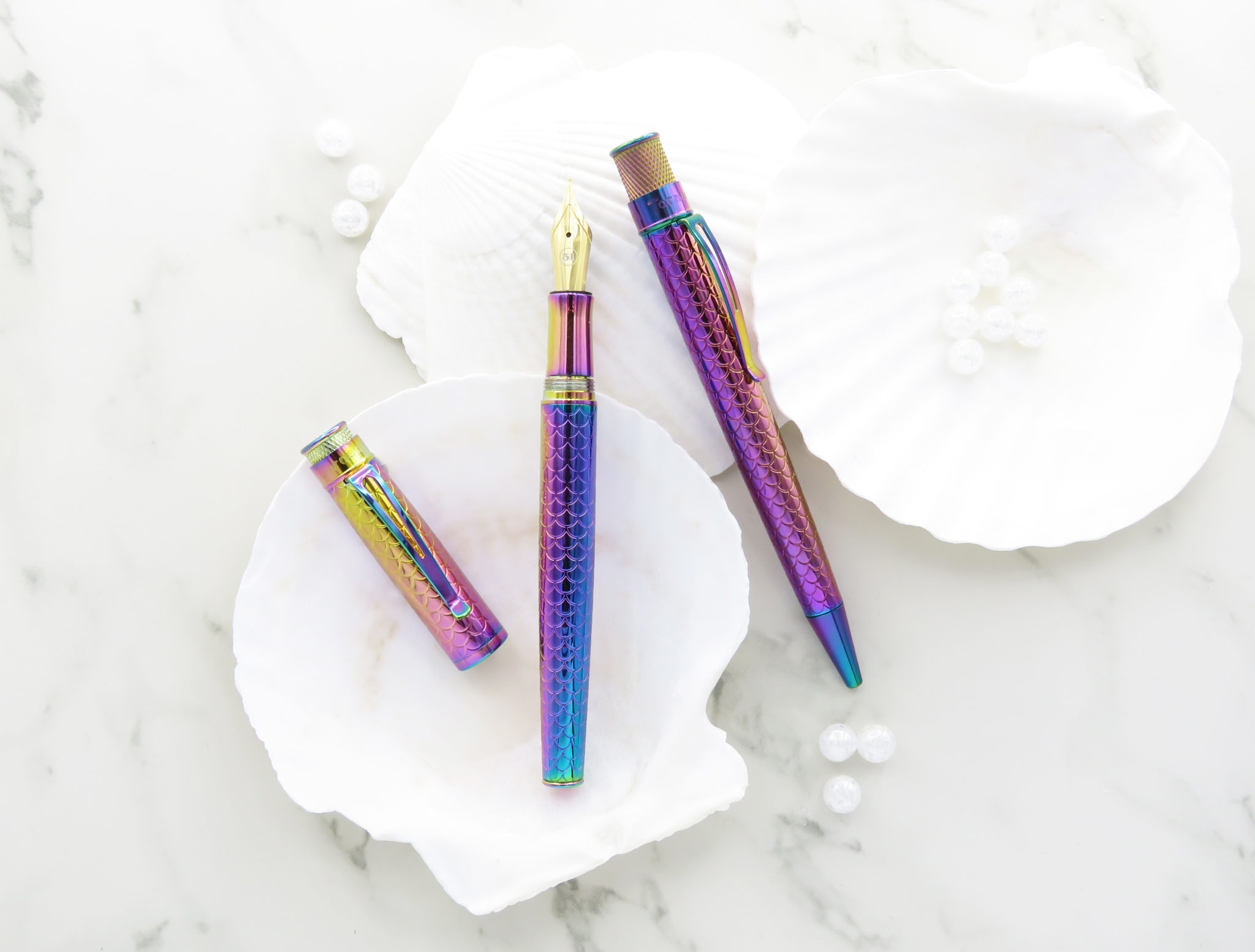 Office Supplies, Art Products & More | A Pen Lovers Paradise